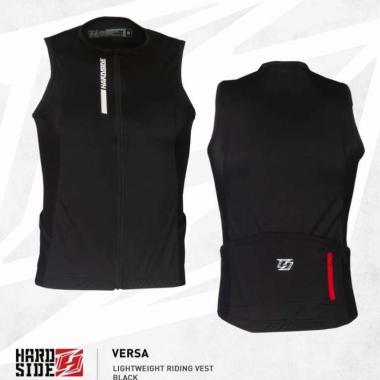 Jual Reflektor Versa Original Terbaru - Harga Promo Murah Maret 2023 ...