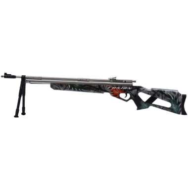 Jual Senapang Angin Sharp Full Original Terbaru - Harga Promo Murah Mei ...