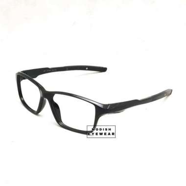 Jual Macam Merk Frame Kacamata Model Terbaru & Kekinian - Harga Diskon ...