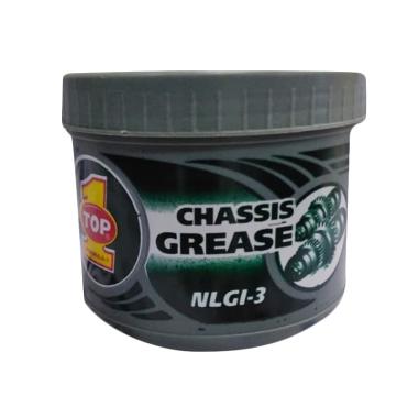 Jual Grease Nlgi 3 Terbaru Dengan Harga Termurah Di 2022 | Blibli