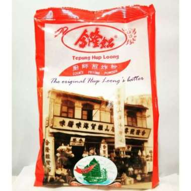 Jual Hup Loong Flour Termurah - Harga Grosir Terupdate Hari Ini | Blibli