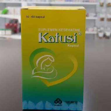 Harga Katusi Terbaru Januari 2023 |BigGo Indonesia