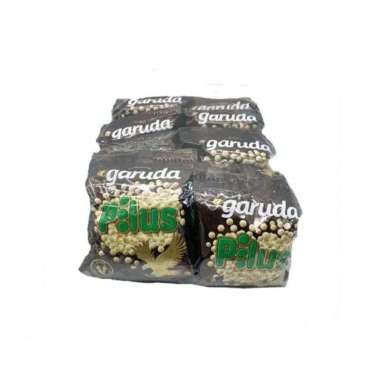 Jual Pilus Garuda Mini Termurah - Harga Grosir Terupdate Hari Ini | Blibli