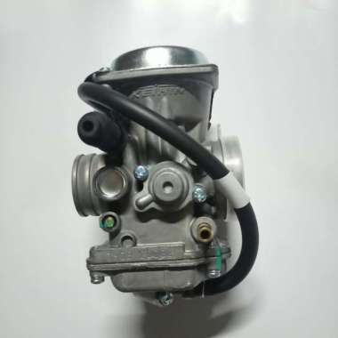 Jual Karburator Mio Soul Keihin Terbaru Dengan Harga Termurah Di 2022 | Blibli