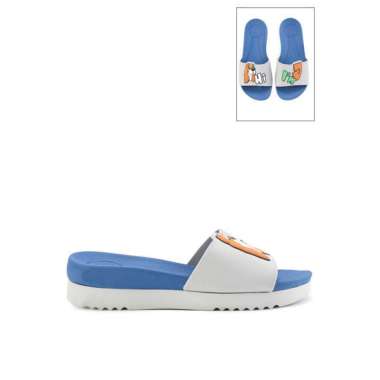 Jual Hush Puppies Angel Wanita Model Terbaru & Kekinian - Harga Diskon ...