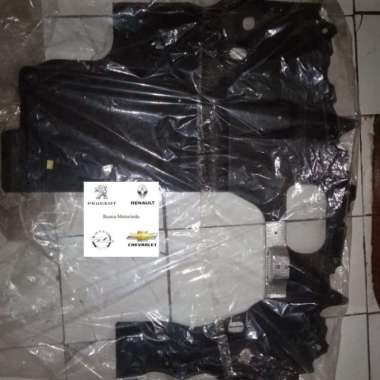 Jual Cover Engine Bawah Captiva Terbaru Dengan Harga Termurah Di 2023 ...