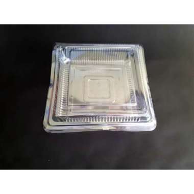 Jual Mika Bx Original Murah - Harga Diskon Desember 2022 | Blibli.com