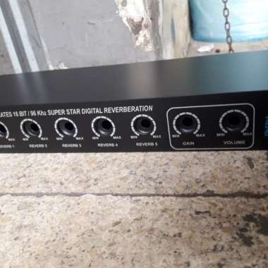 Jual Rakitan Sound System Original, Murah & Diskon November 2022 | Blibli