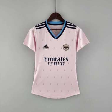 Jual Jersey Arsenal 2022 2023 Original Terbaru - Harga Promo Murah ...