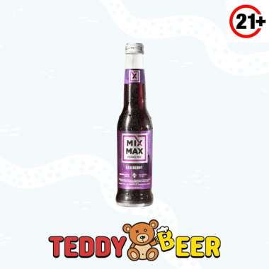 Jual Mixmax Official Termurah - Harga Grosir Terupdate Hari Ini | Blibli