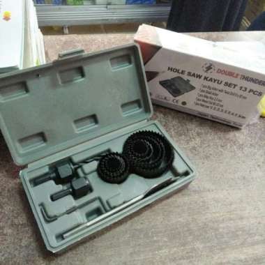 Jual Mata Bor Holso Original Murah - Harga Diskon Maret 2023 | Blibli.com