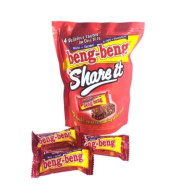 Jual Beng Beng Maxx 1 dus 12 pcs di Seller Bimahappyshop - Kota Jakarta ...