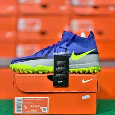 Jual Sepatu Futsal Nike Phantom Gt Academy Original Terbaru - Harga ...