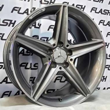 Jual Velg 18 Mercy Terbaru Dengan Harga Termurah Di 2023 | Blibli