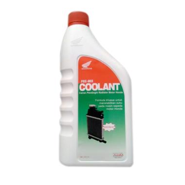Jual Air Radiotor Coolant Terbaru Dengan Harga Termurah Di 2023 | Blibli