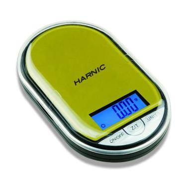 Timbangan Emas Digital - Harga April 2024 | Blibli