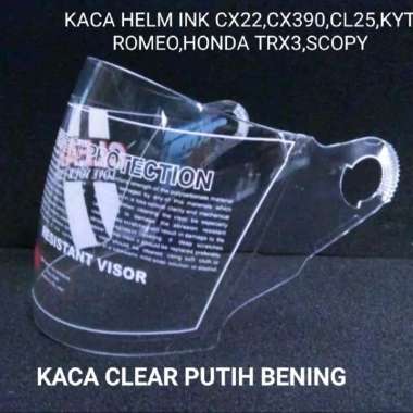 Parfum Sigma Lengkap Harga Terbaru Desember 2022 | Blibli