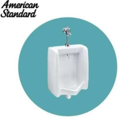Jual American Standard Urinal Original Murah - Harga Diskon Mei 2024 ...