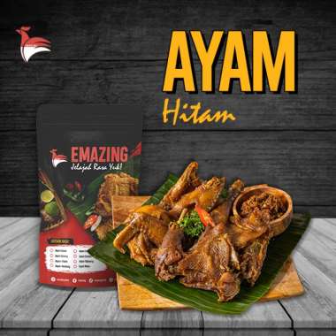 Jual Ayam Taliwang Di Jakarta Termurah - Harga Grosir Terupdate Hari Ini | Blibli