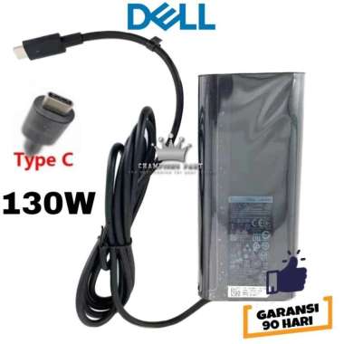 Jual Charger Dell Precision 5540 Original Murah - Harga Diskon November ...