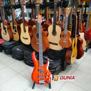 Jual Scorpion Electric Guitar Original Murah - Harga Diskon Maret 2023 ...
