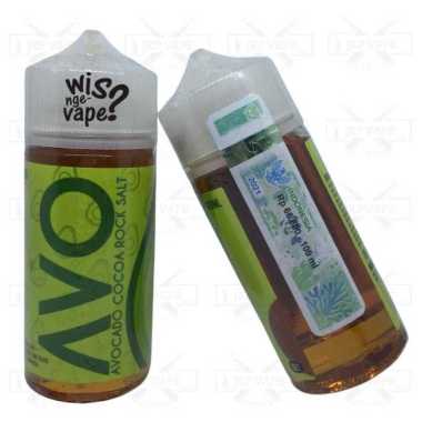 Jual Jkp Vape Termurah - Harga Grosir Terupdate Hari Ini | Blibli