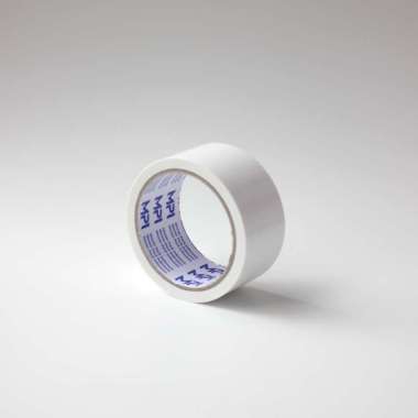 Jual Isolasi Putih Pack Original Murah - Harga Diskon Maret 2023 ...