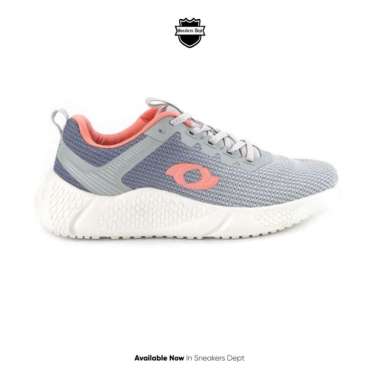 Jual Sepatu Astec Run Original Terbaru - Harga Promo Murah Desember ...