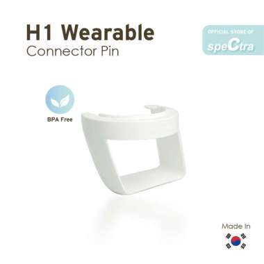 Jual Wearable Connector Pin Harga Termurah Dan Terlengkap 2023 | Blibli