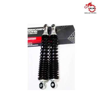 Jual Per Shock Depan Supra X 100 Terbaru Dengan Harga Termurah Di 2022 ...