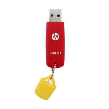 Jual Flashdisk Otg Type C 128 Gb Merk Hp Original Murah - Harga Diskon ...