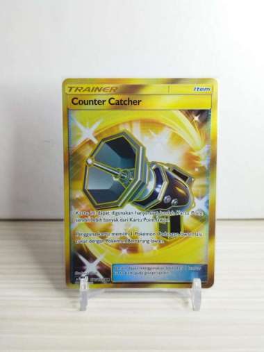 Jual Ur Pokemon Original Harga Termurah Juni 2023 | Blibli