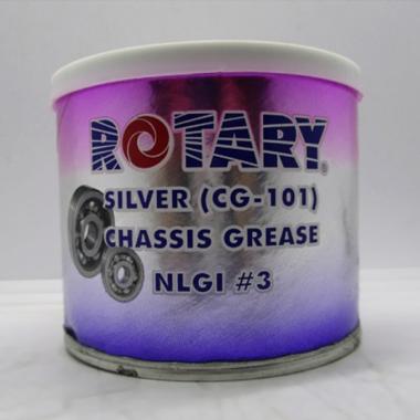 Jual Rotary Chasis Grease Terbaru Dengan Harga Termurah Di 2022 | Blibli
