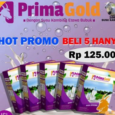 Susu Kambing Diminum Lengkap Harga Terbaru November 2022 | Blibli