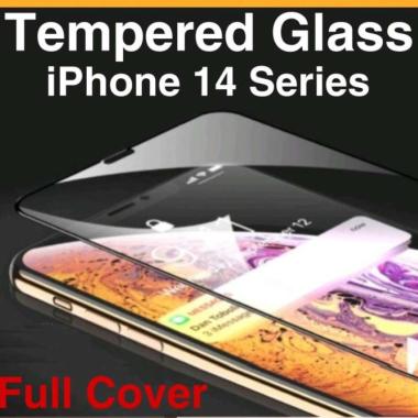 Jual Iphone 14 Pro Max China Spesifikasi Original, Murah & Diskon Harga ...