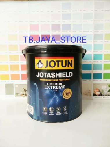 Jual Jotun Alphine Snow Original Murah - Harga Diskon Mei 2023 | Blibli.com Jual Jotun Alphine Snow Original Murah - Harga Diskon Mei 2023 | Blibli.com