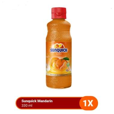 Jual Sunquick Orange Std 330 Ml Termurah - Harga Grosir Terupdate Hari ...