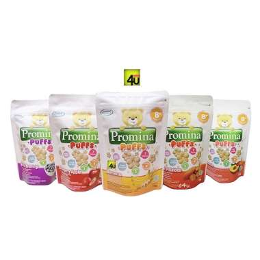 Jual Promina Puffs Peach Termurah - Harga Grosir Terupdate Hari Ini ...