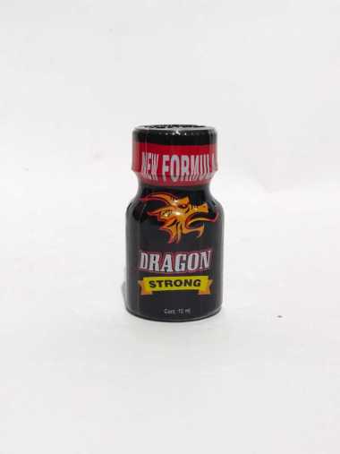 Tob Parfum Lengkap Harga Terbaru Maret 2023 | Blibli