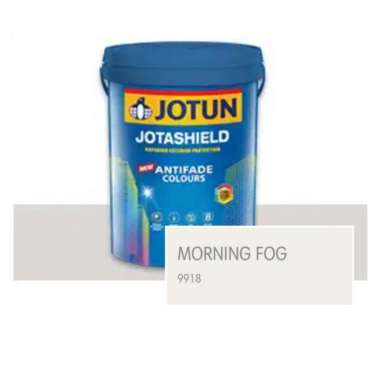 Jual Jotashield Antifade 20 Original Murah - Harga Diskon Desember 2022 | Blibli.com