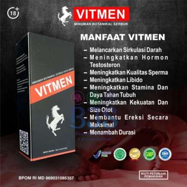 Jual Bismillahirrahmanirrahim Terbaru Dengan Harga Termurah Di 2022 ...