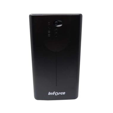 Jual Ups Inforce 1200 Original Murah - Harga Diskon Desember 2022 | Blibli