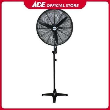 Jual Ace Krisbow Kipas Original, Murah & Diskon Desember 2022 | Blibli