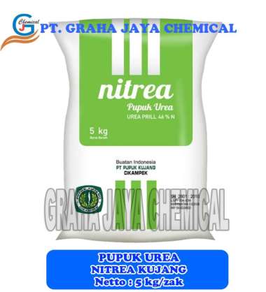 Harga Urea Terbaru Desember 2021 | BigGo Indonesia