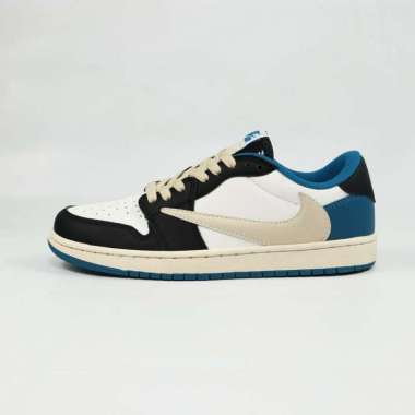 Jual Sepatu Jordan Full Hitam Original Harga Termurah Dan Terlengkap ...