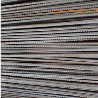 Jual Besi Ulir 19 Mm Original Murah - Harga Diskon Juni 2024 | Blibli.com