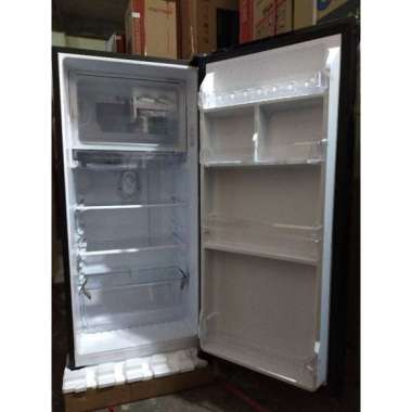 Jual Kulkas Pra 18 An Original, Murah & Diskon Desember 2022 | Blibli