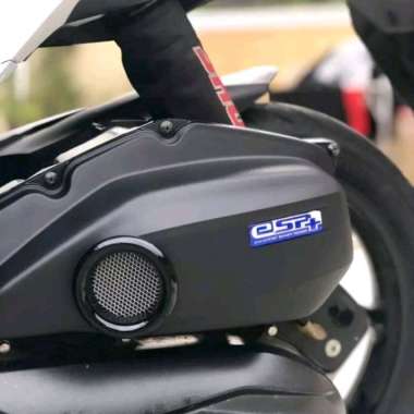 Jual Veloscope Original Honda Vario Old 125 150 Led Veloscope Motor ...