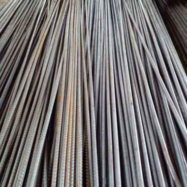 Jual Besi 8 Mm Full Sni Original Murah - Harga Diskon Juli 2024 ...