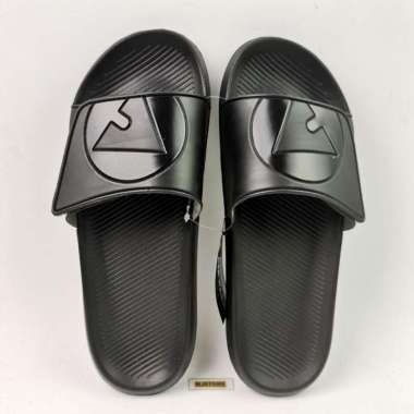 Jual Sandal Airwalk Boy Model Terbaru - Harga Promo November 2022 | Blibli